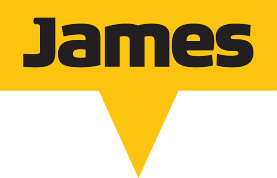 Over LoopbaanCentraal - LoopbaanCentraal